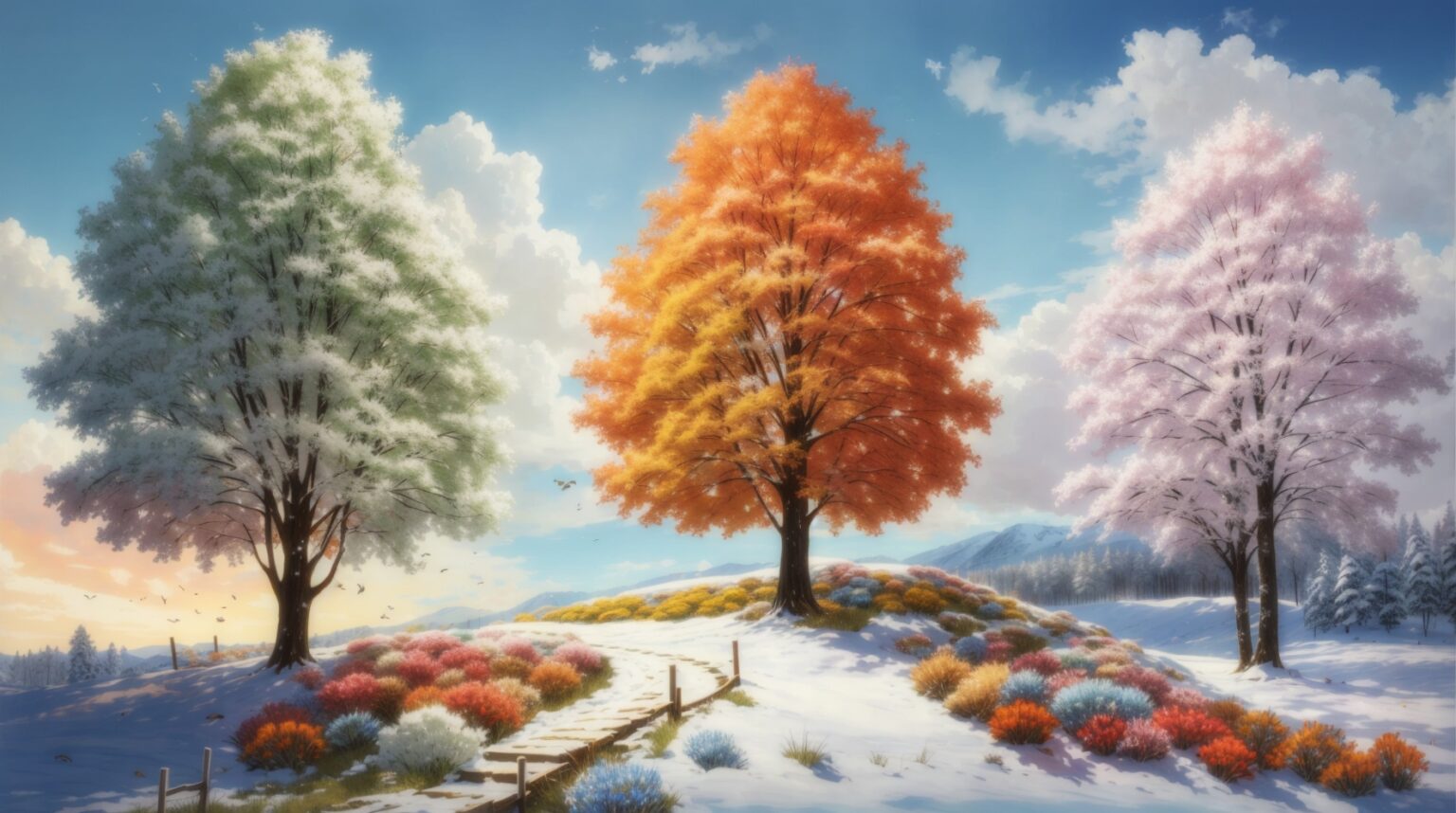 エアドッグで期待外れ？数値が下がらない場合の対処法 - エアドッグ(Airdog)情報まとめ